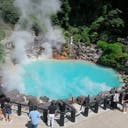 株式会社海地獄