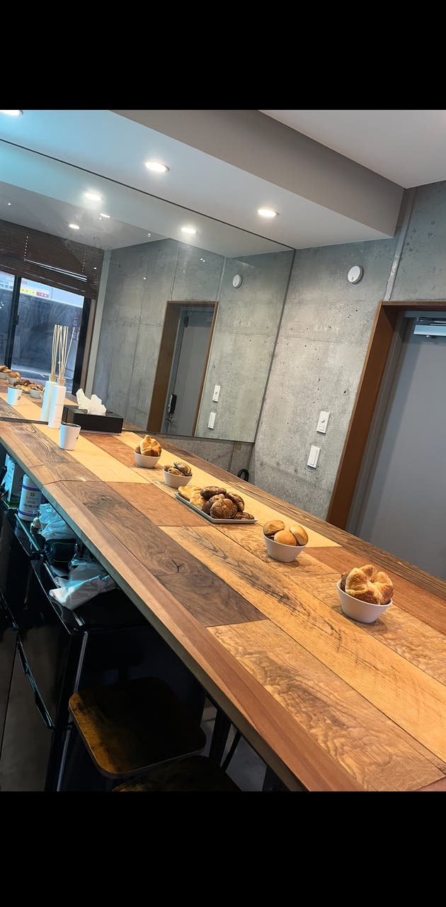 株式会社ノヴァリス