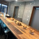 株式会社ノヴァリス