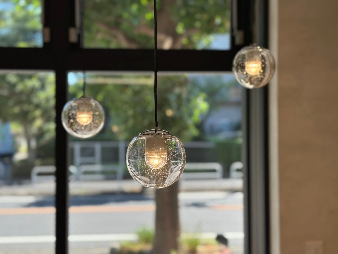 株式会社ネオ・ゼロ