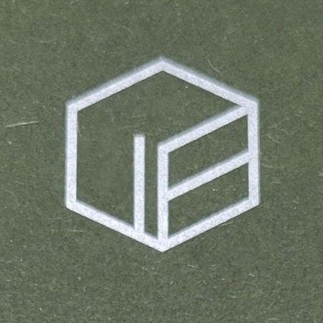 ホストのプロフィール画像