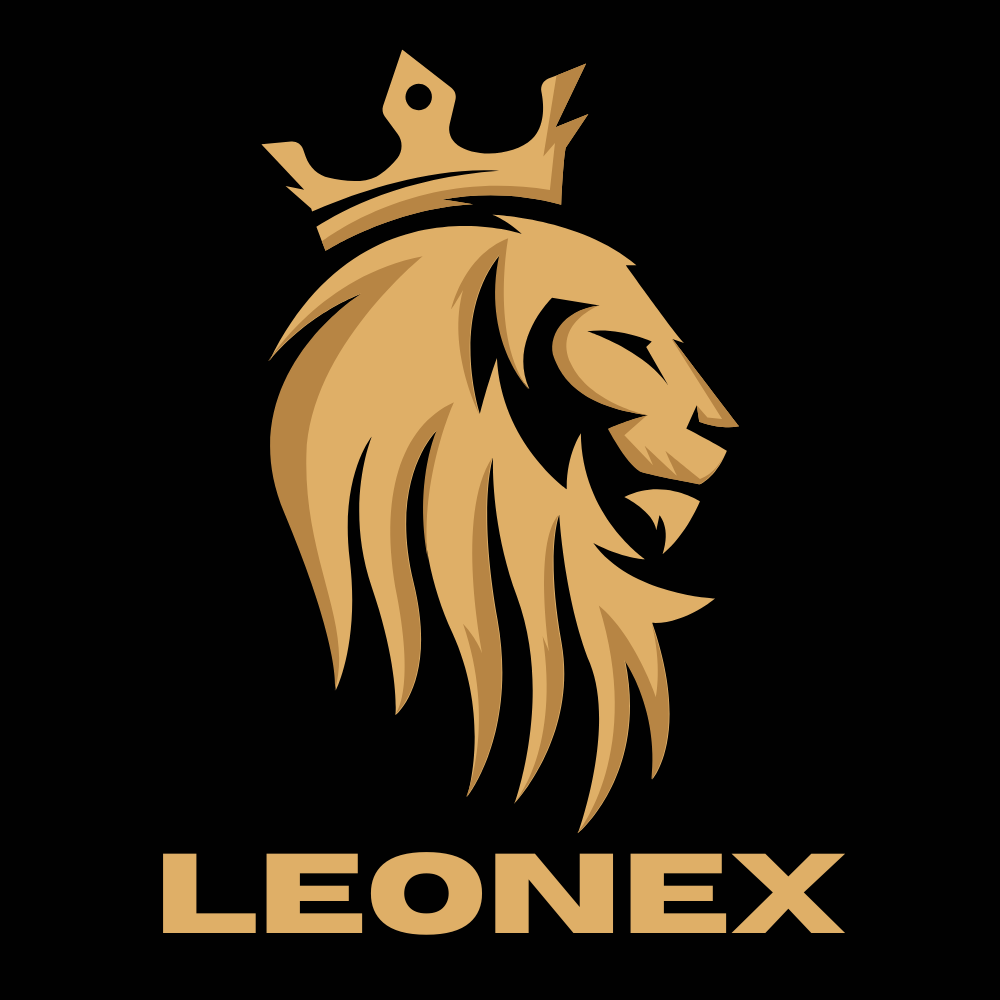 ホストのプロフィール画像