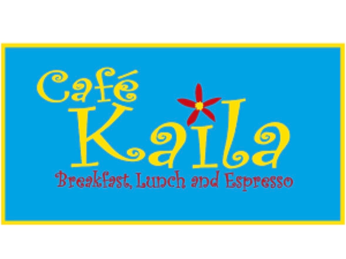 ホストのプロフィール画像