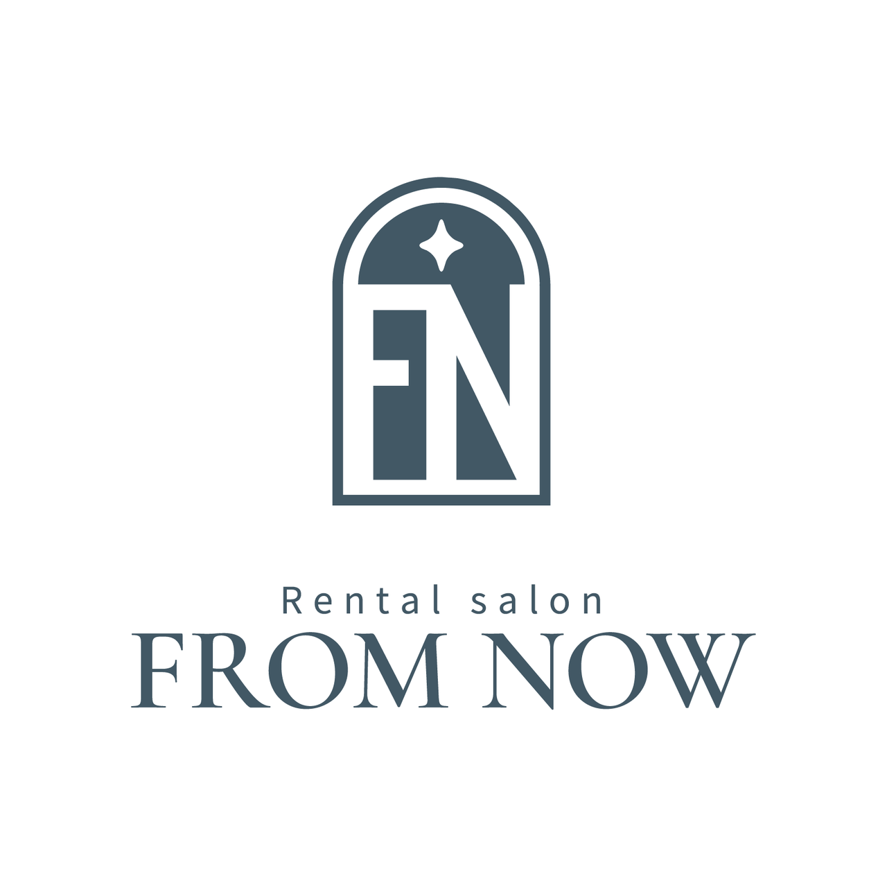 ホストのプロフィール画像