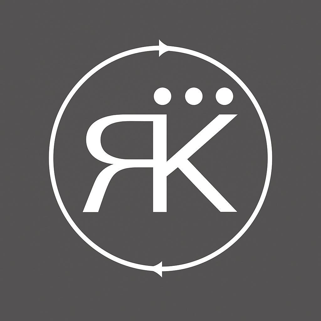 ホストのプロフィール画像