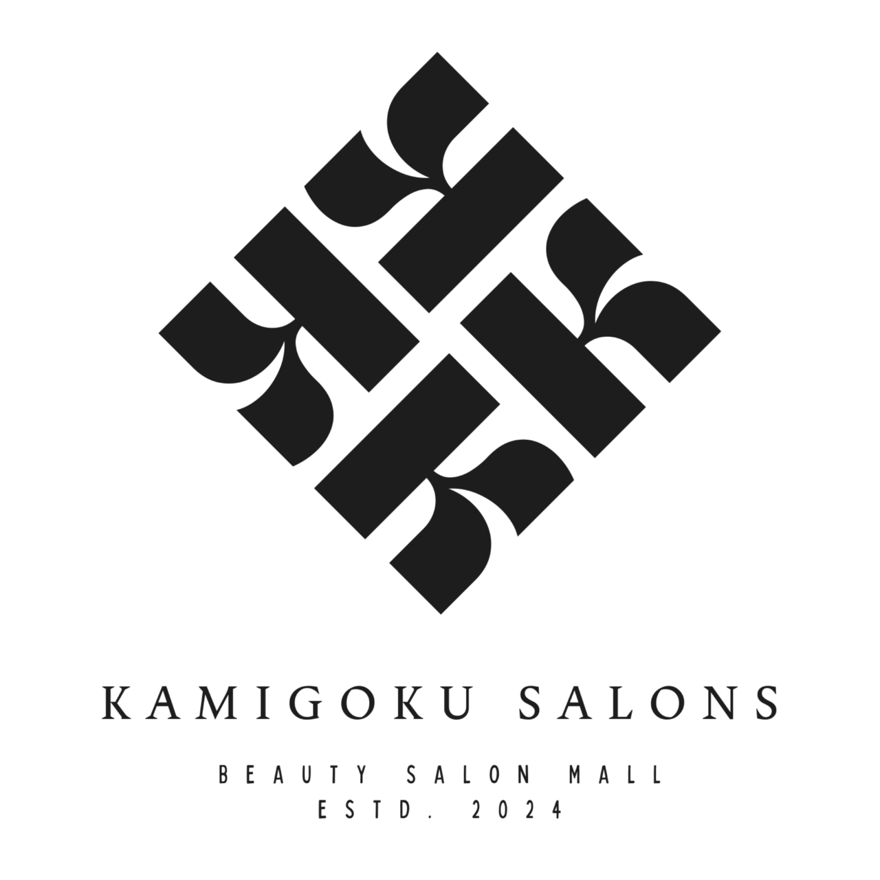 ホストのプロフィール画像