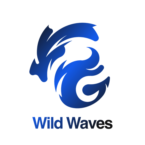 ホストのプロフィール画像