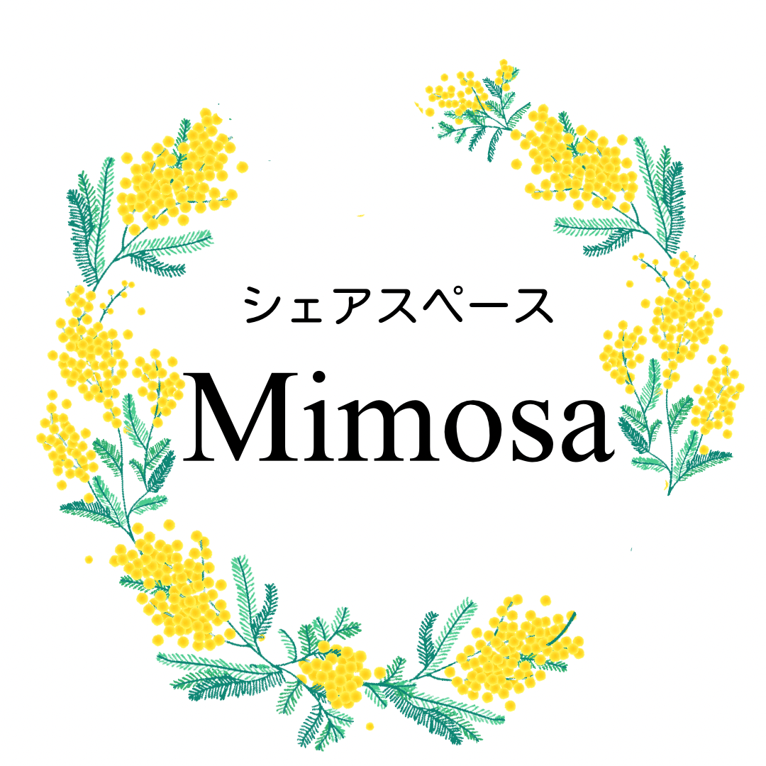 ホストのプロフィール画像