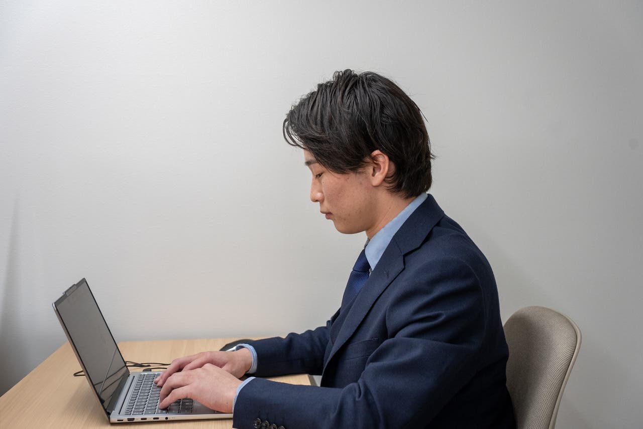 株式会社Tabiji Partners