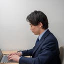 株式会社Tabiji Partners