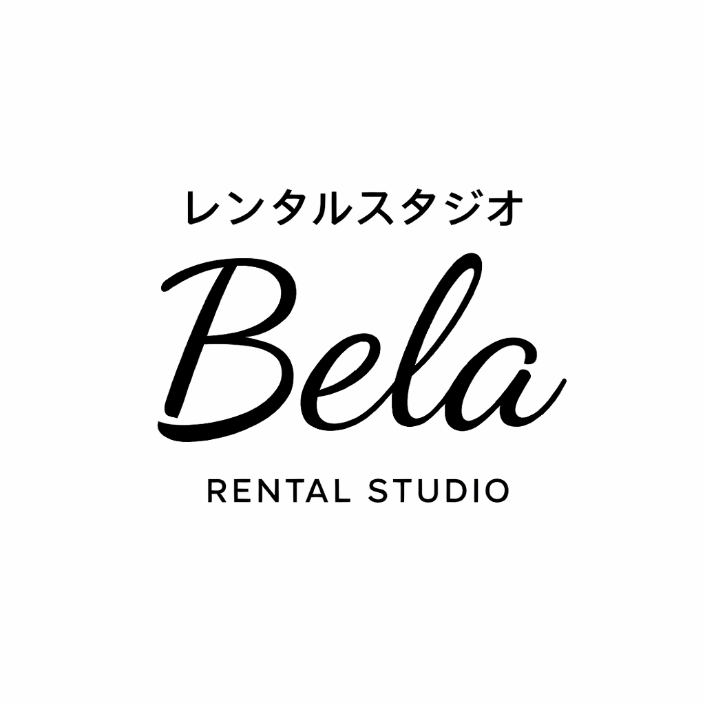 スタジオBela運営チーム