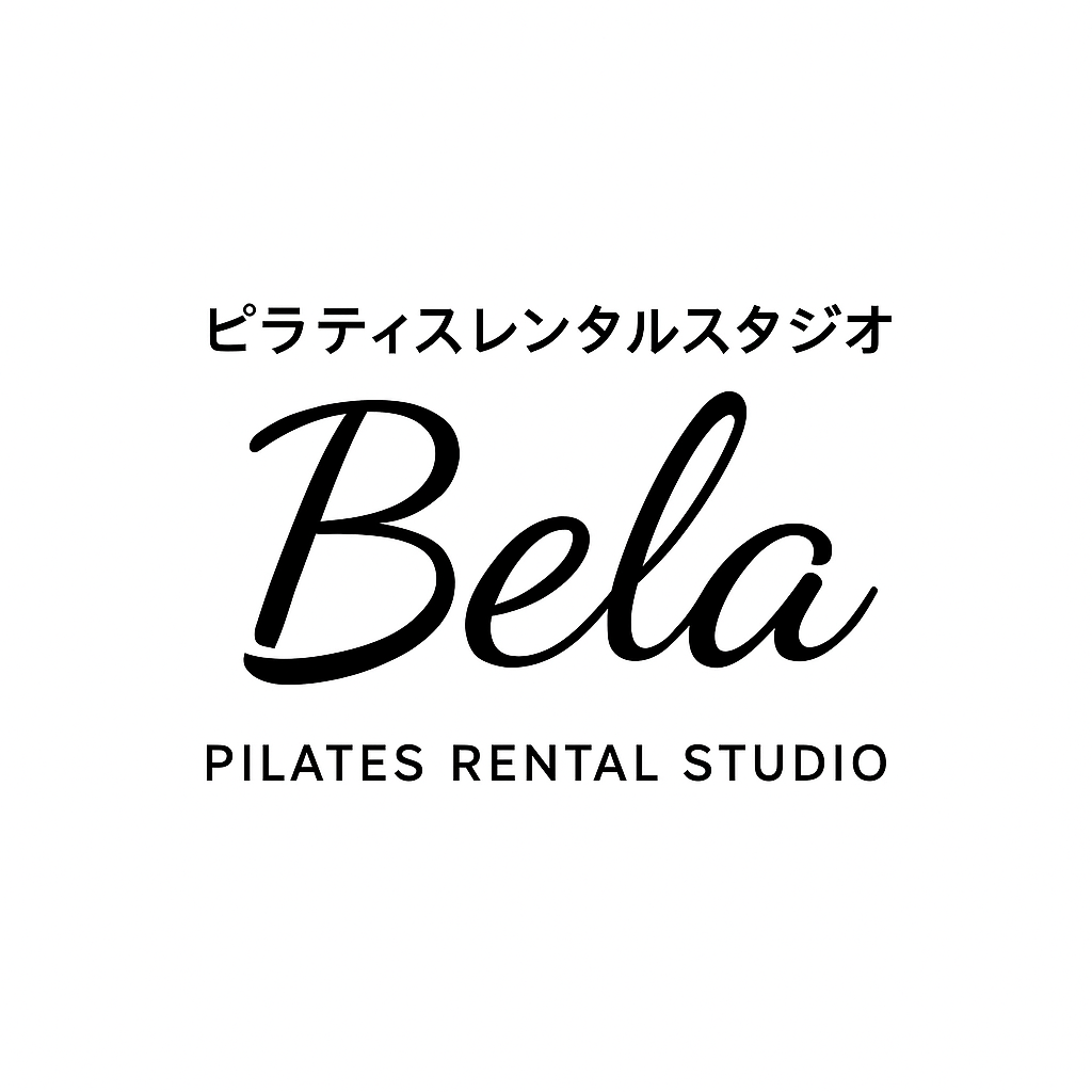 ホストのプロフィール画像