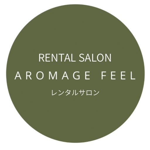 ホストのプロフィール画像