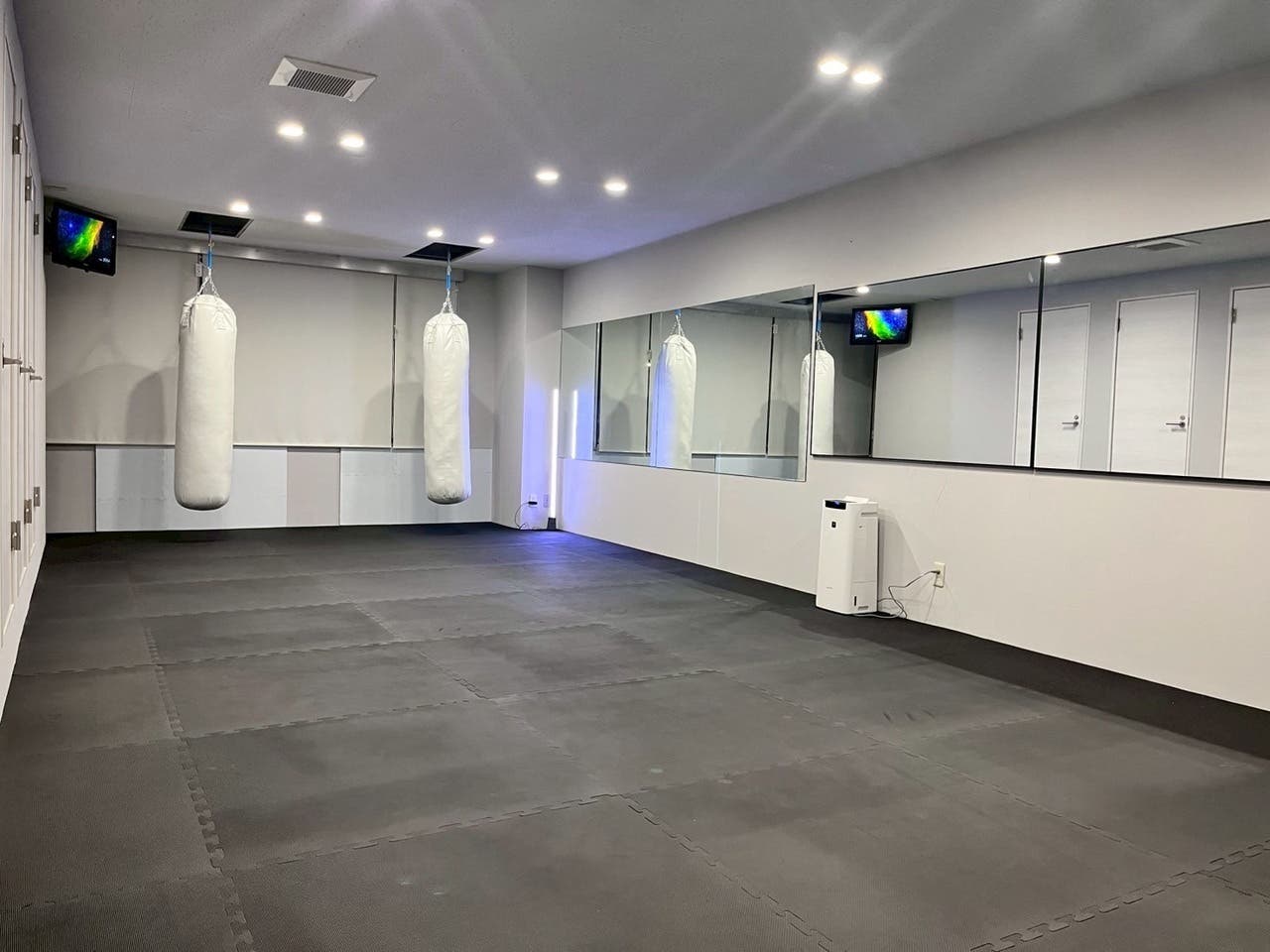 ホストのプロフィール画像