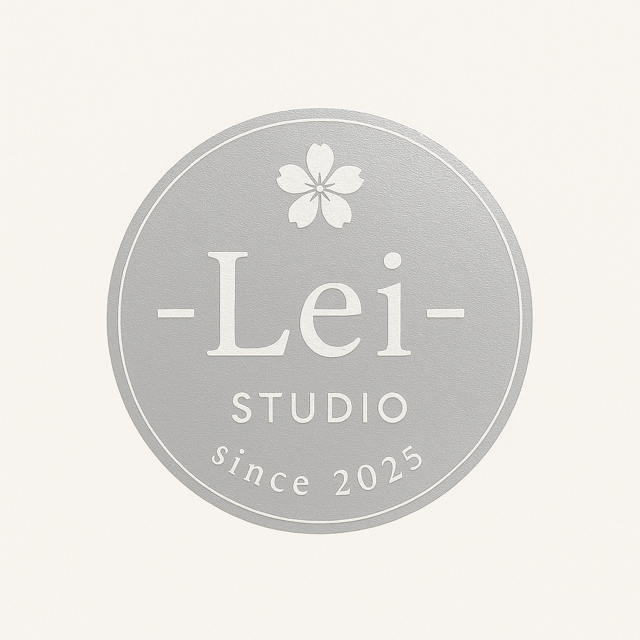 ホストのプロフィール画像