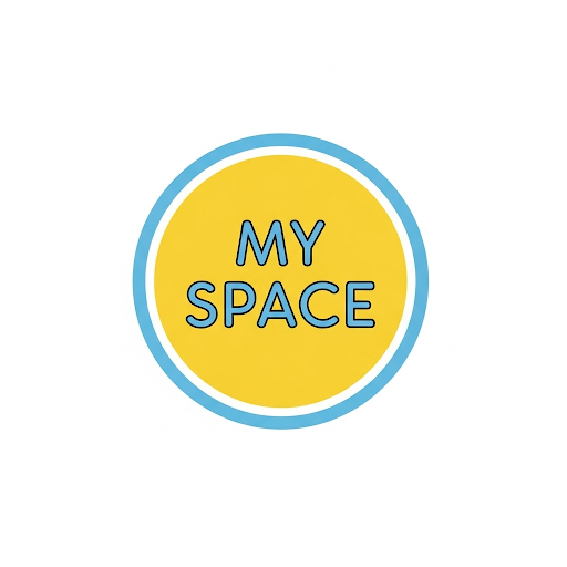 ホストのプロフィール画像