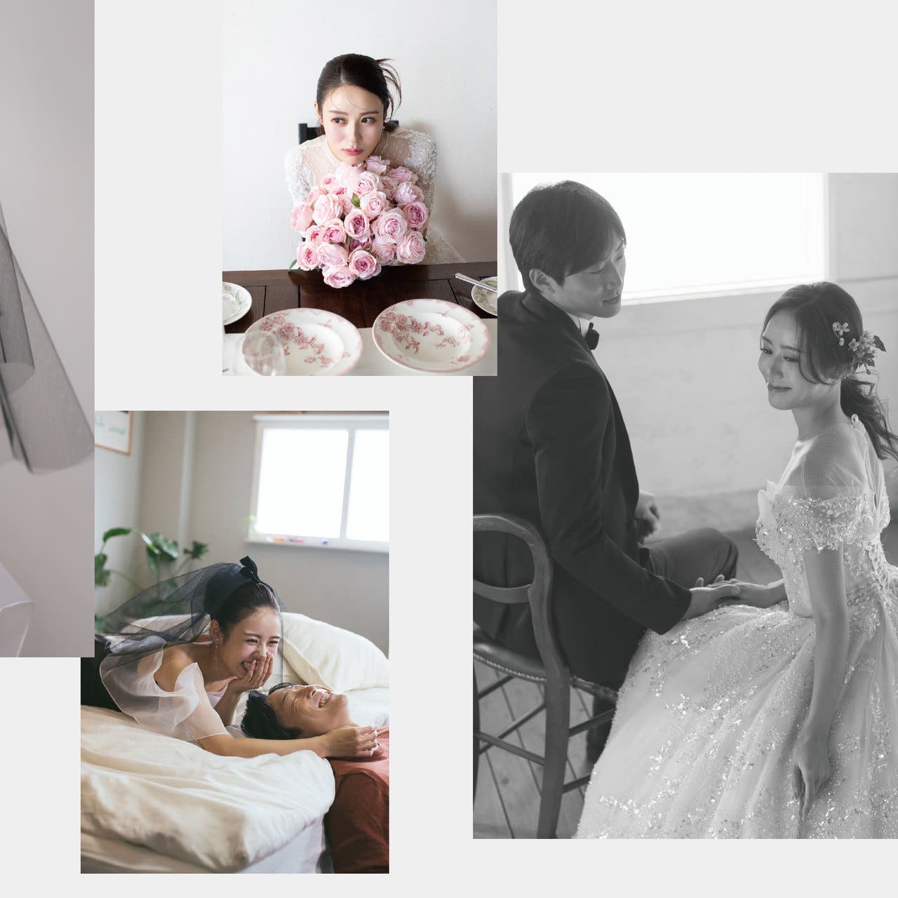 ホストのプロフィール画像