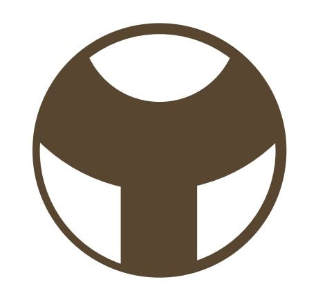 ホストのプロフィール画像