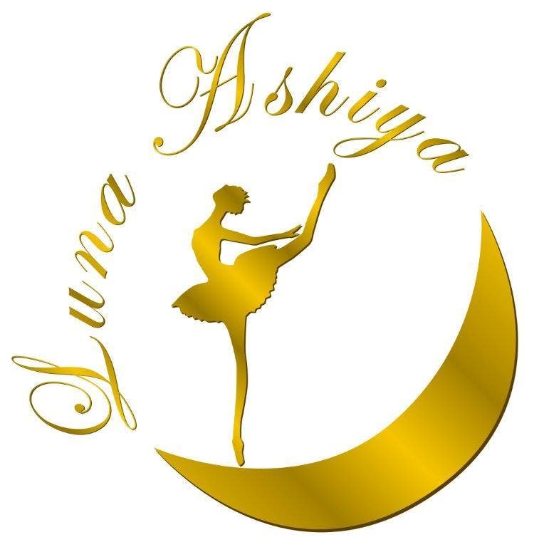 ホストのプロフィール画像