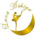 株式会社ルナグランデ