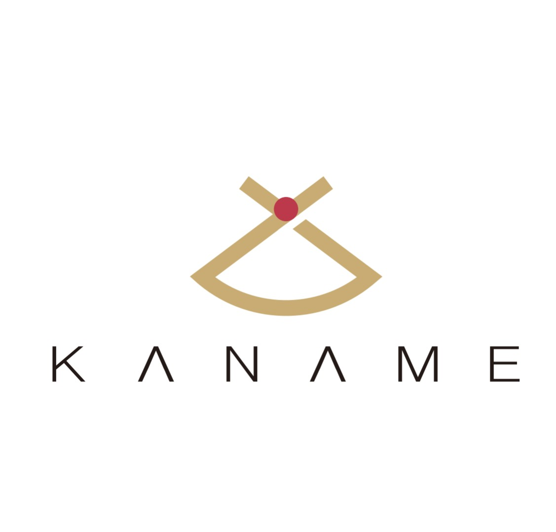 ホストのプロフィール画像