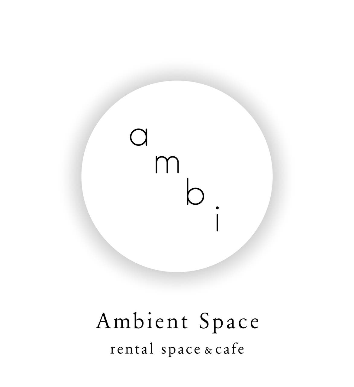 ホストのプロフィール画像