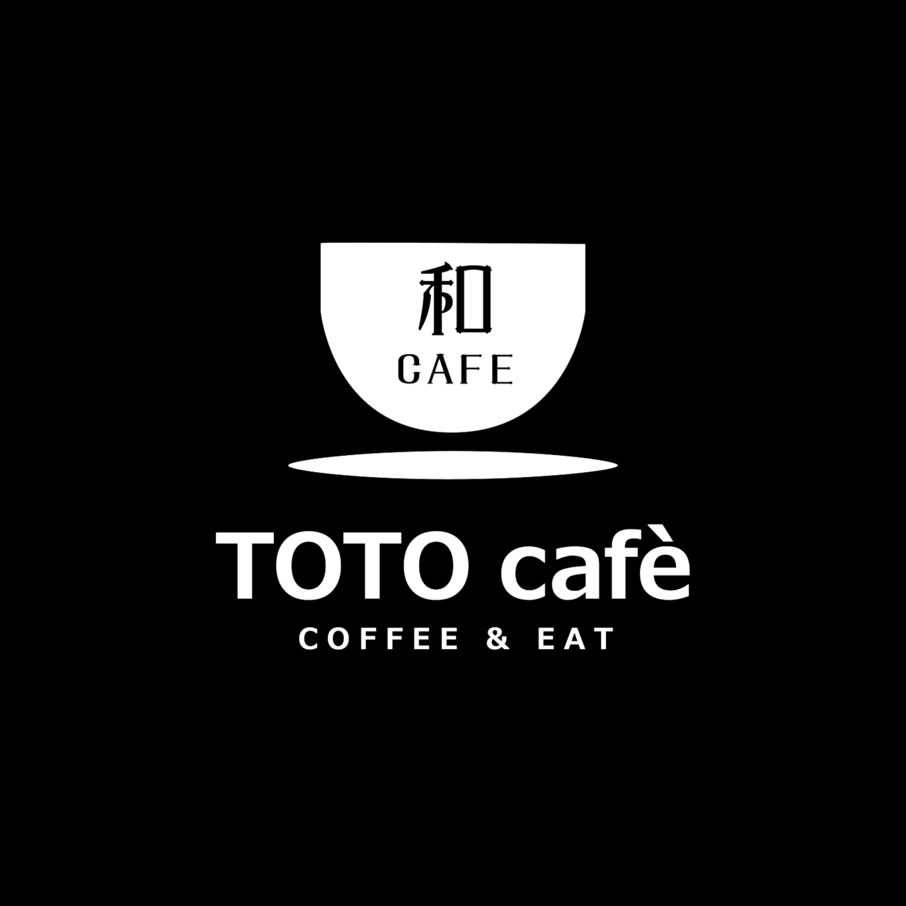 ホストのプロフィール画像