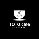 株式会社Y'sプロ・voiceJapan