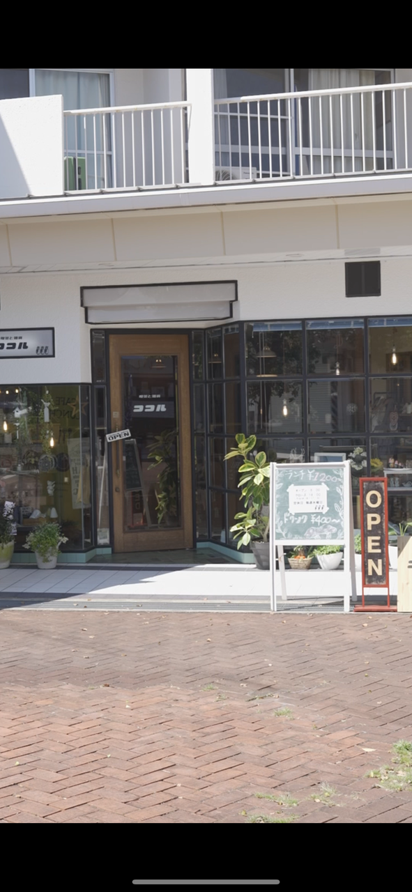 ホストのプロフィール画像