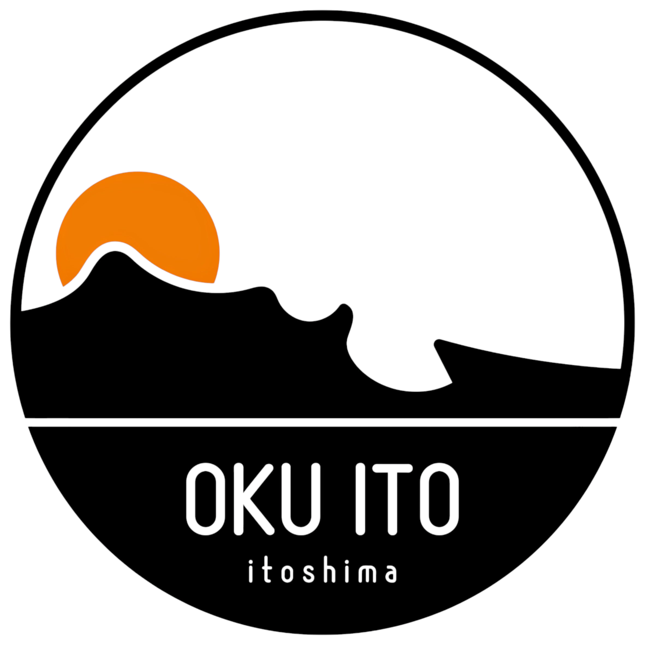 ホストのプロフィール画像