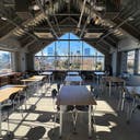 株式会社あおぞら