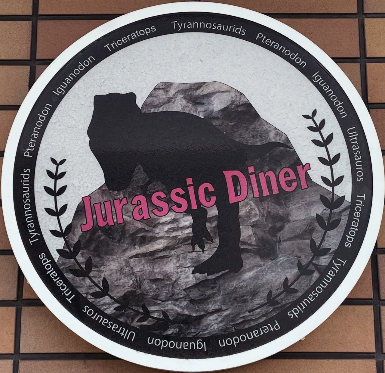 ホストのプロフィール画像