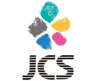 ホストのプロフィール画像