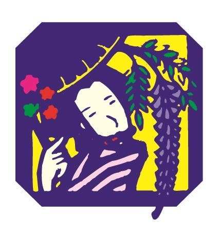 ホストのプロフィール画像