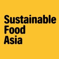 Sustainable Food Asia株式会社