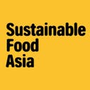 Sustainable Food Asia株式会社