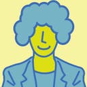 株式会社アズ・クリエイト