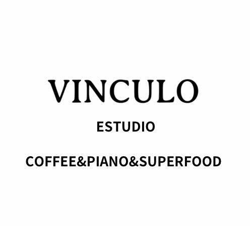 ホストのプロフィール画像