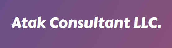 ホストのプロフィール画像