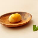 株式会社ミヨシ食品