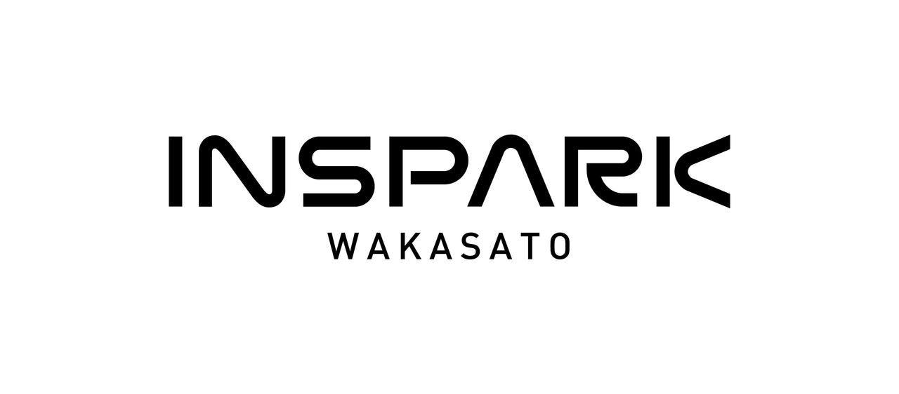 ホストのプロフィール画像