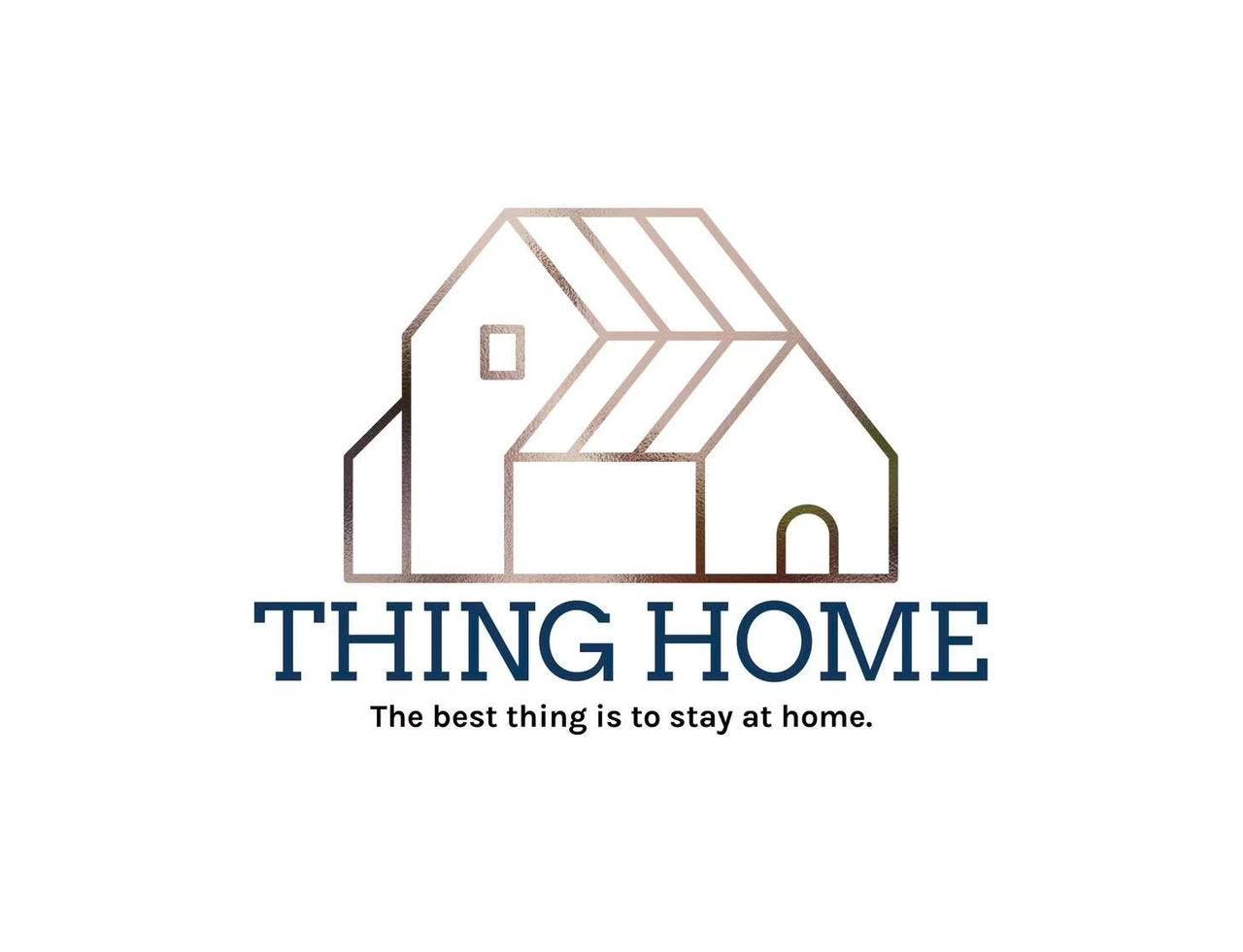 ホストのプロフィール画像