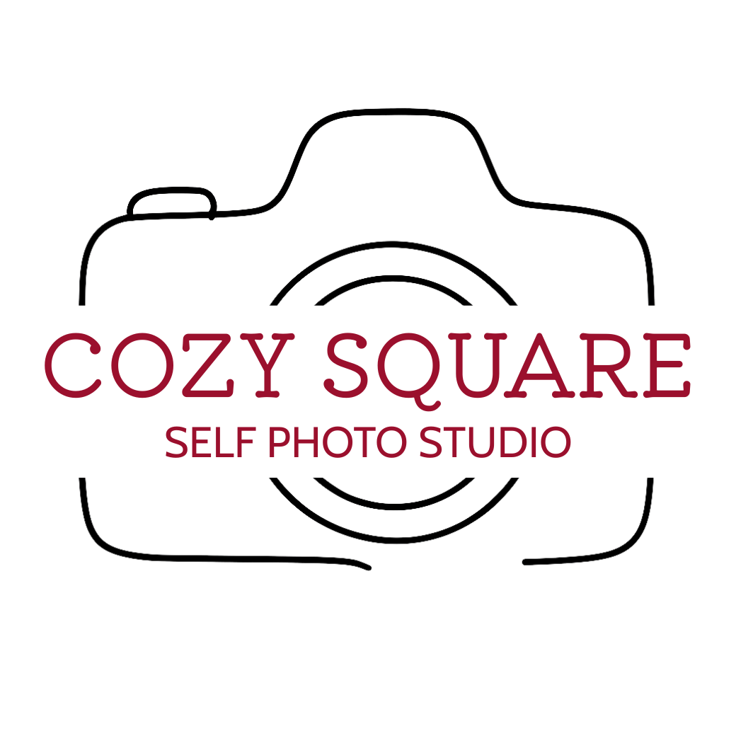 ホストのプロフィール画像