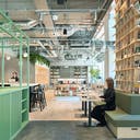 æ¥éèåäžåç£æ ªåŒäŒç€Ÿ