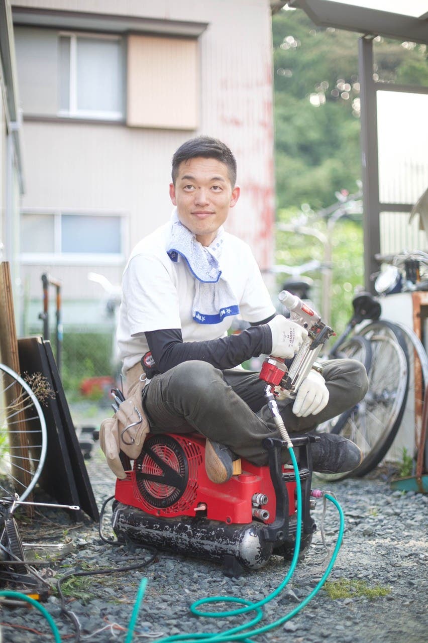 まるたま合同会社