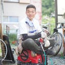 まるたま合同会社