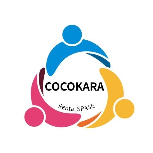 ホストのプロフィール画像