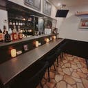 株式会社エターナルプレイス