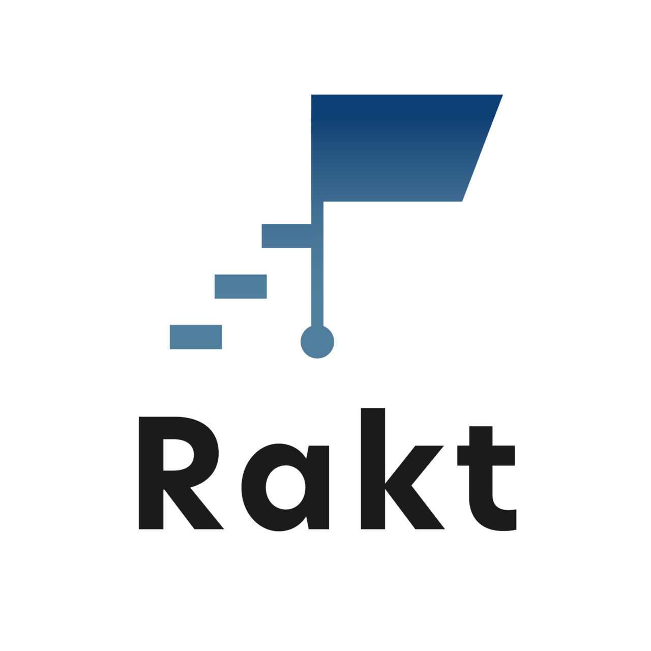 ホストのプロフィール画像