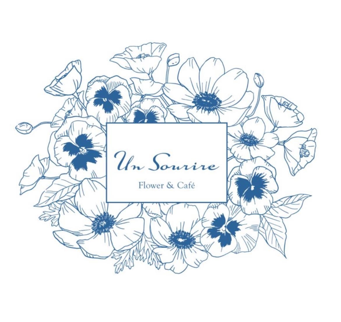 ホストのプロフィール画像